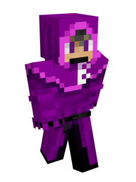 BranzyCraft (Season 6) | Lifesteal SMP Wiki | Fandom