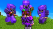 ItzSubz_ (Season 2) | Lifesteal SMP Wiki | Fandom
