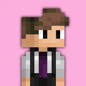 Guiltyy | Lifesteal SMP Wiki | Fandom