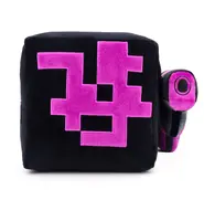 Merchandise | Lifesteal SMP Wiki | Fandom