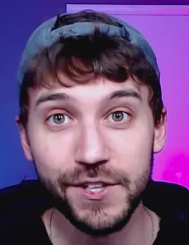 BranzyCraft | Lifesteal SMP Wiki | Fandom