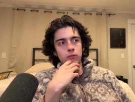 MinuteTech | Lifesteal SMP Wiki | Fandom