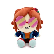 Merchandise | Lifesteal SMP Wiki | Fandom