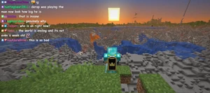 PrinceZam (Season 7) | Lifesteal SMP Wiki | Fandom