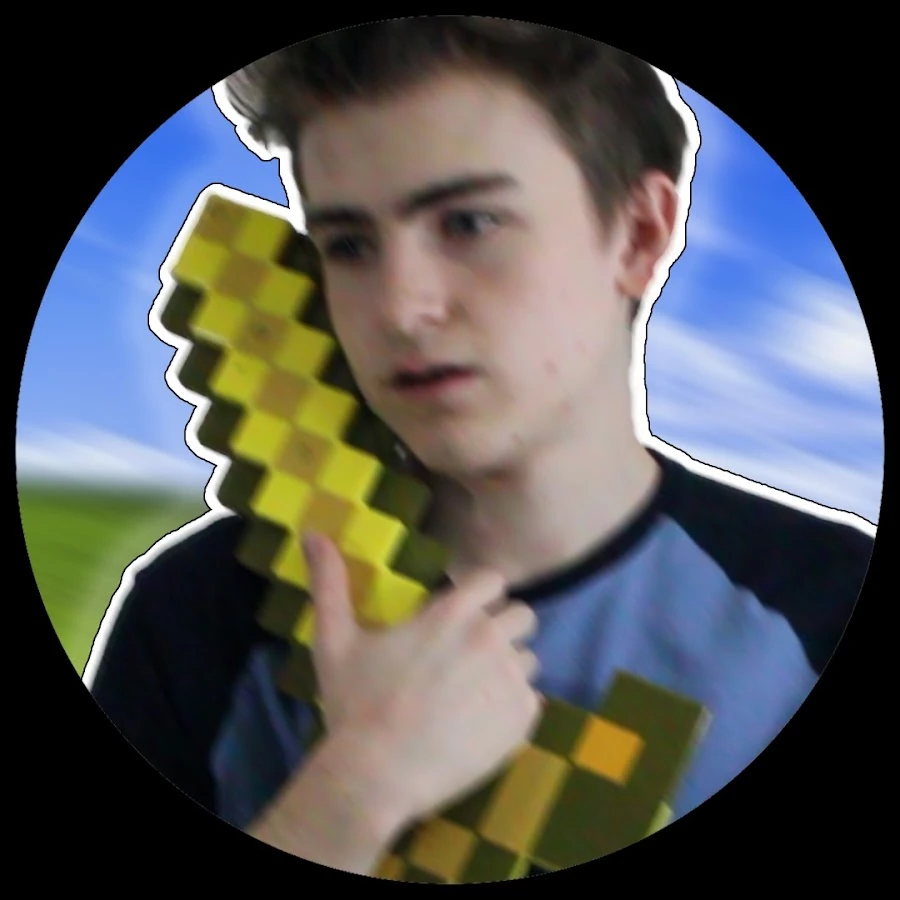 Yeah Jaron | Lifesteal SMP Wiki | Fandom
