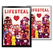 Merchandise | Lifesteal SMP Wiki | Fandom