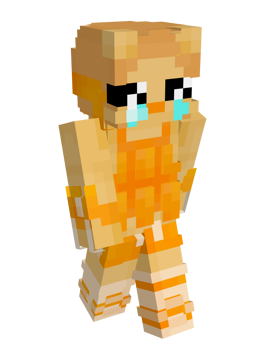 ManePear (Season 6) | Lifesteal SMP Wiki | Fandom