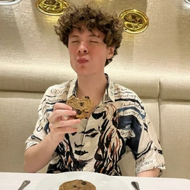 SpokeIsHere | Lifesteal SMP Wiki | Fandom