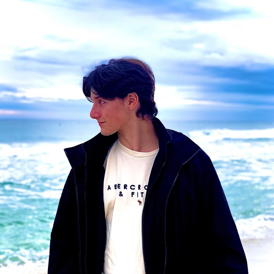 Pentar | Lifesteal SMP Wiki | Fandom