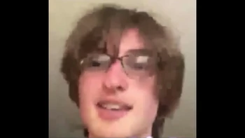 PlanetLord | Lifesteal SMP Wiki | Fandom