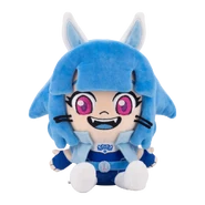 Merchandise | Lifesteal SMP Wiki | Fandom