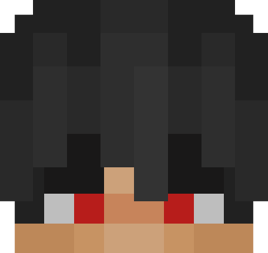 Mapicc (Season 6) | Lifesteal SMP Wiki | Fandom