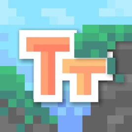TheTerrain | Lifesteal SMP Wiki | Fandom