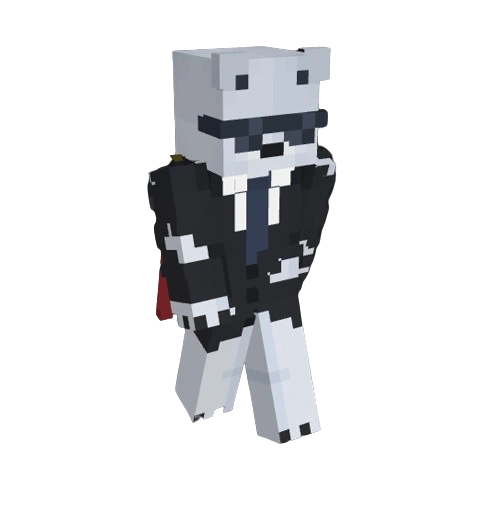 Woogiex (Season 6) | Lifesteal SMP Wiki | Fandom