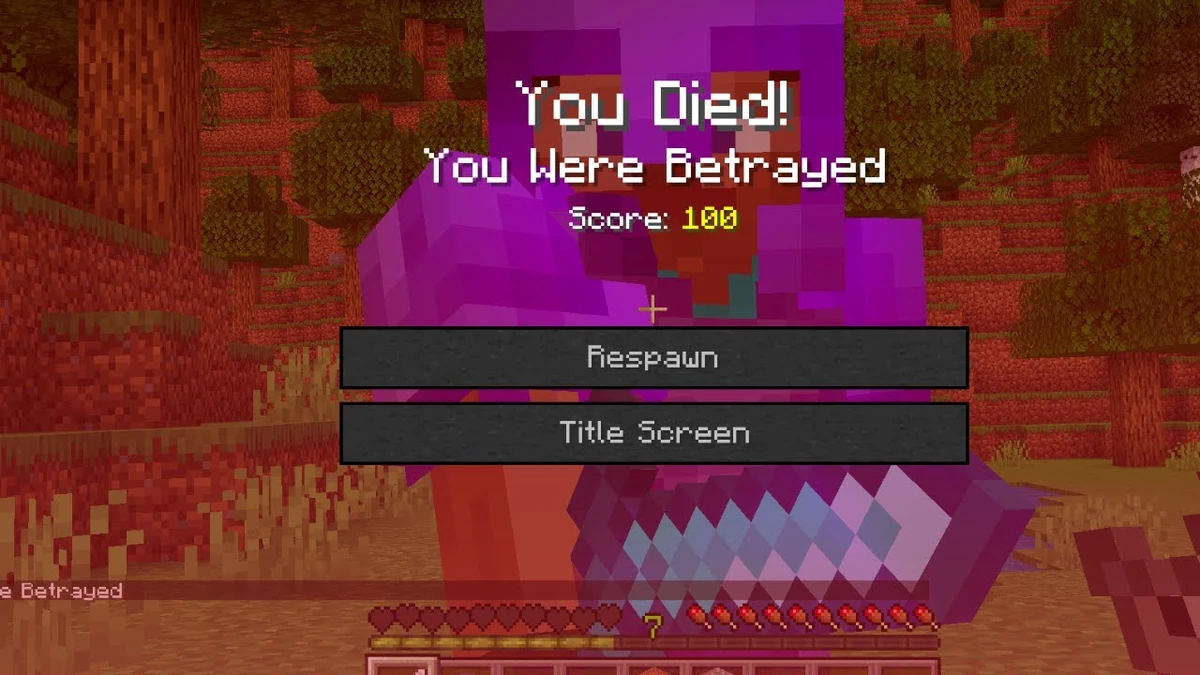 BranzyCraft/Videos | Lifesteal SMP Wiki | Fandom