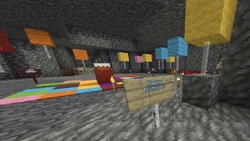 JumperWho (Season 7) | Lifesteal SMP Wiki | Fandom