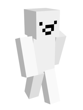 saparata (World) | Lifesteal SMP Wiki | Fandom