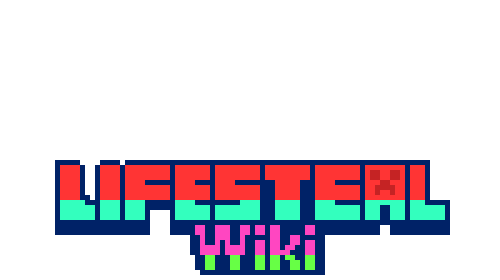 Yeah_Jaron (Season 7) | Lifesteal SMP Wiki | Fandom