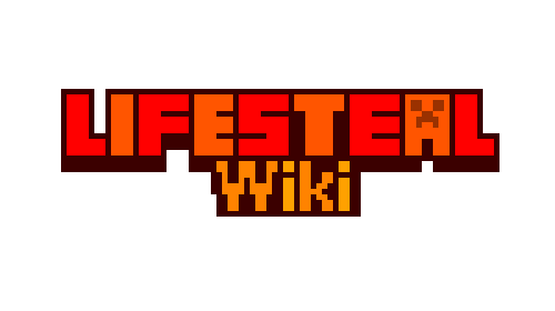 Bing! | Lifesteal SMP Wiki | Fandom
