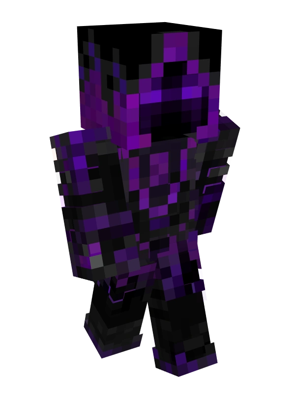 Vitalasy/Season 5 | Lifesteal SMP Wiki | Fandom