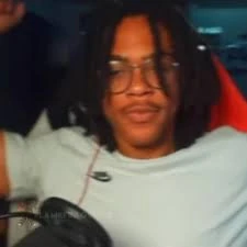 FlameFrags | Lifesteal SMP Wiki | Fandom