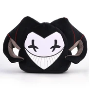 Merchandise | Lifesteal SMP Wiki | Fandom