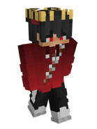 Mapicc (Season 6) | Lifesteal SMP Wiki | Fandom