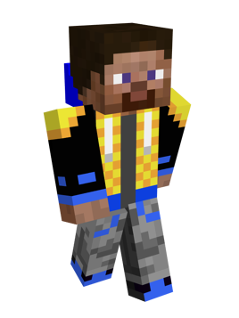 Rekrap2 | Lifesteal SMP Wiki | Fandom