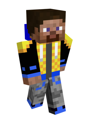 Rekrap2 (Season 3) | Lifesteal SMP Wiki | Fandom