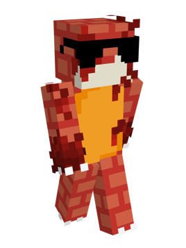Pangi (Season 6) | Lifesteal SMP Wiki | Fandom