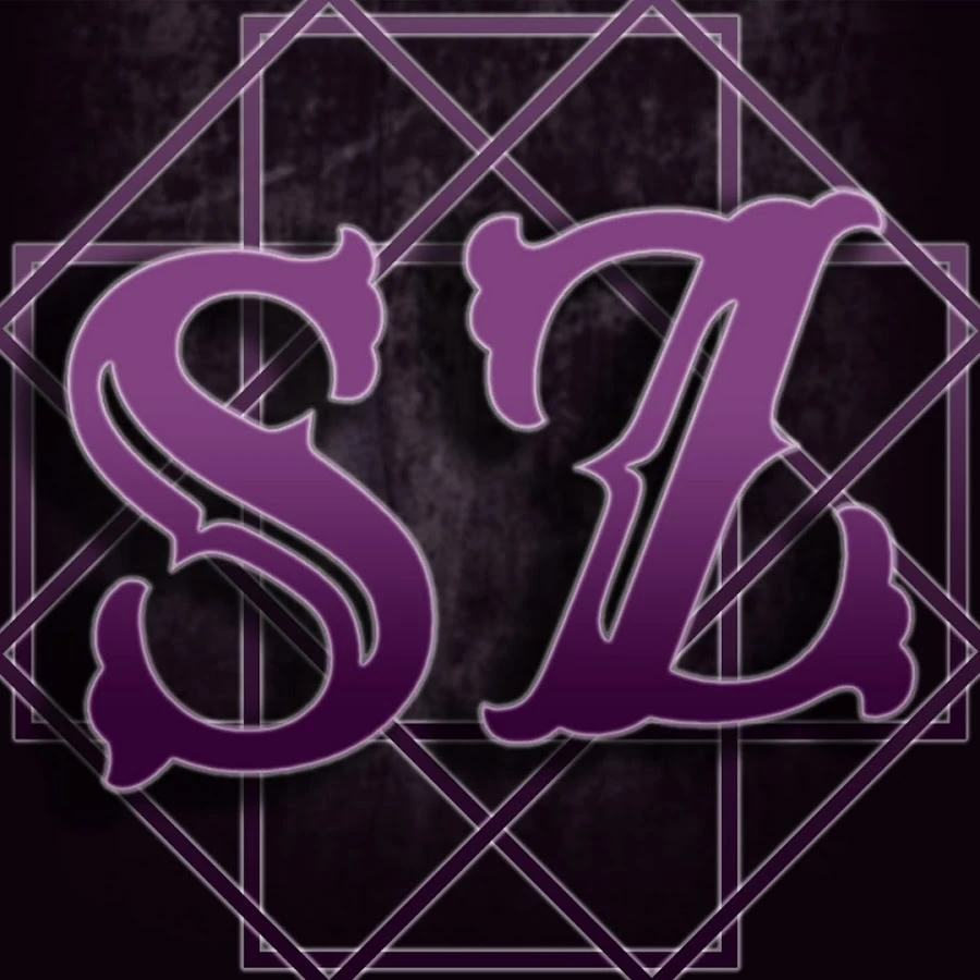 ItzSubz | Lifesteal SMP Wiki | Fandom