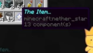 The Item Hunt | Lifesteal SMP Wiki | Fandom