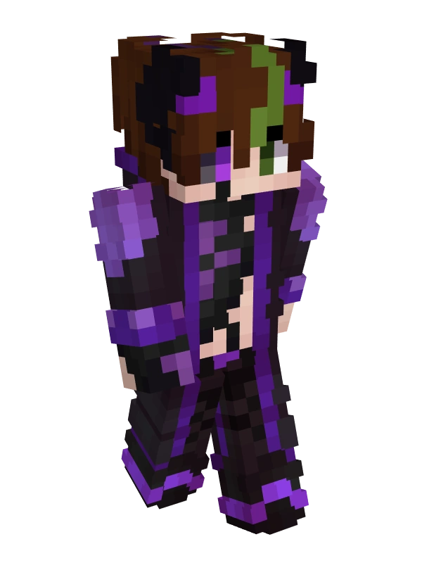 ItzSubz_ (season 5) | Lifesteal SMP Wiki | Fandom