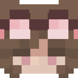 JumperWho (Season 6) | Lifesteal SMP Wiki | Fandom