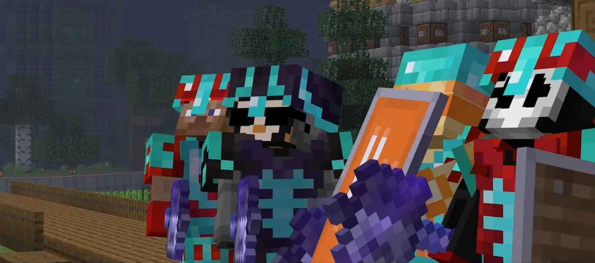 Unc Nation | Lifesteal SMP Wiki | Fandom