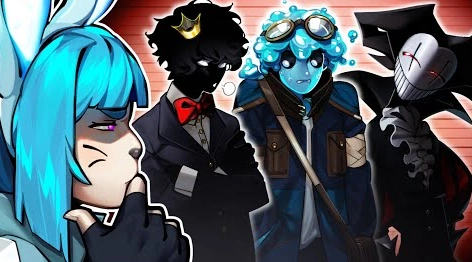 JustKaboodle/Videos | Lifesteal SMP Wiki | Fandom