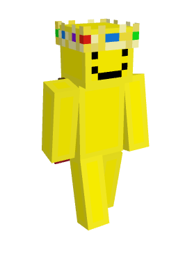 PrinceZam/Season 4 | Lifesteal SMP Wiki | Fandom