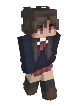 Derapchu (Season 6) | Lifesteal SMP Wiki | Fandom