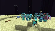 Leow0ok (Season 6) | Lifesteal SMP Wiki | Fandom