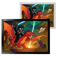 Merchandise | Lifesteal SMP Wiki | Fandom