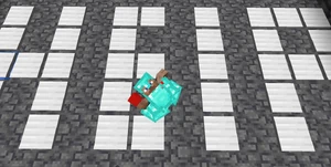 Peentar (Season 7) | Lifesteal SMP Wiki | Fandom