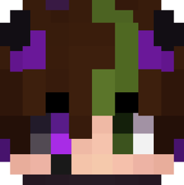 ItzSubz (Season 6) | Lifesteal SMP Wiki | Fandom