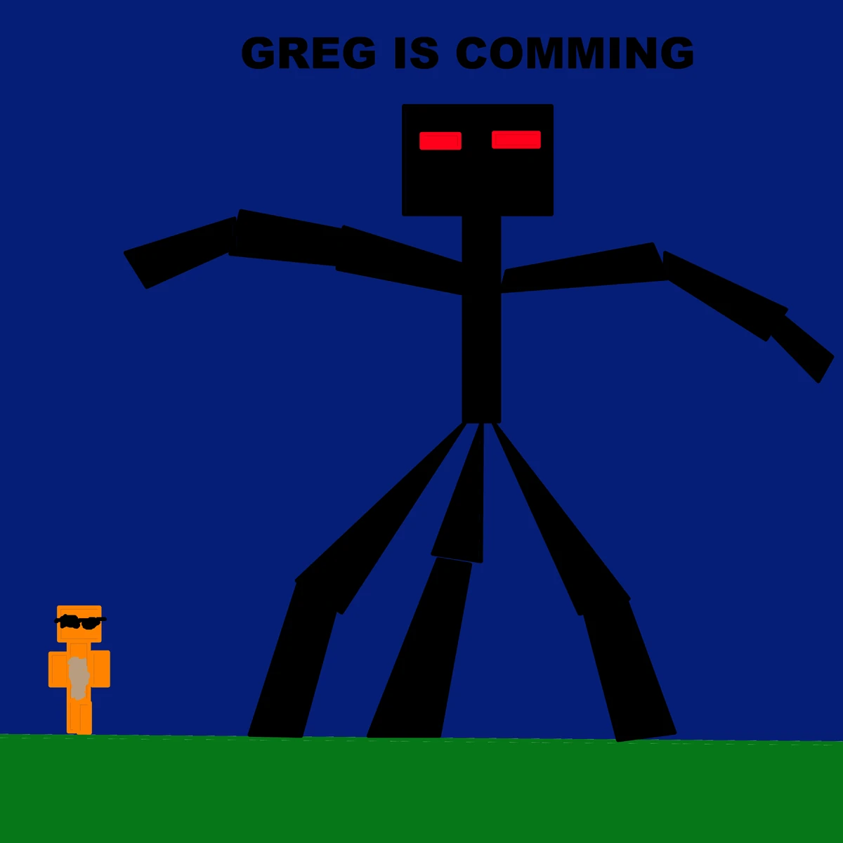 Greg Lore | Lifesteal SMP Wiki | Fandom