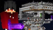 Mapicc (Season 6) | Lifesteal SMP Wiki | Fandom
