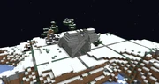 Stronghold | Lifesteal.net Wiki | Fandom