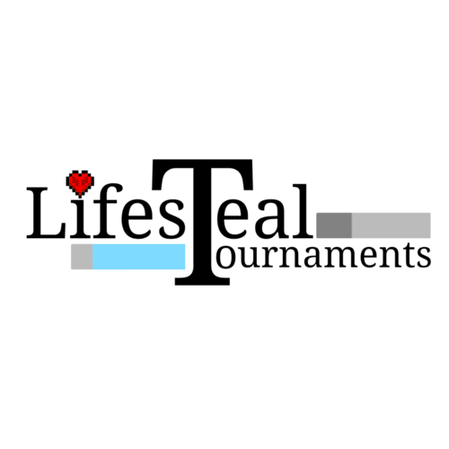 Discuss Everything About Lifesteal tournaments Wiki | Fandom