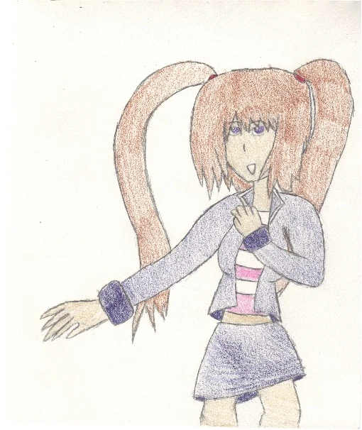 Category:Characters | Lifesteam Wiki | Fandom