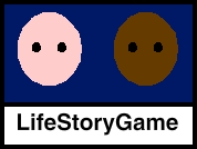Life Story (v0.1.9 below) | Life Story Wiki | Fandom