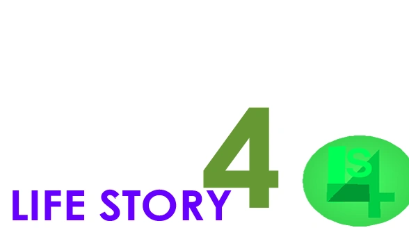 Life Story 4 | Life Story Wiki | Fandom
