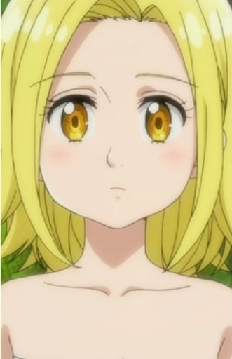 Celeste | Lifestyle Everything Wiki | Fandom